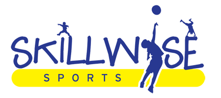 Skillwise Sports football team coaching all ages 3 to 16