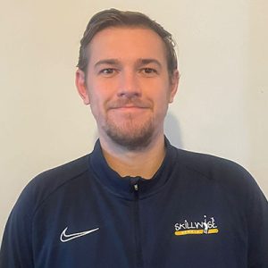 Skillwise Sports football team coaching all ages 3 to 16